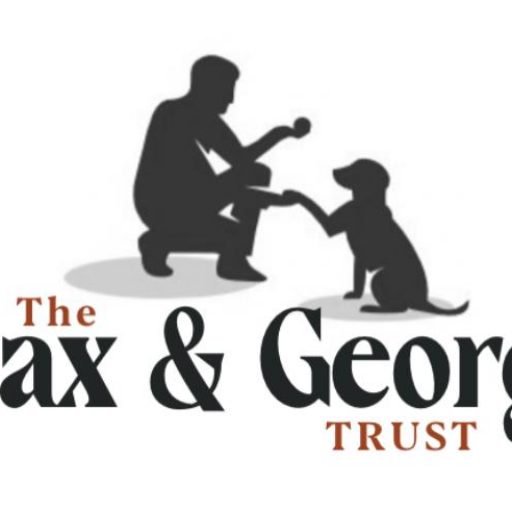 Coming Soon - Max & George Trust